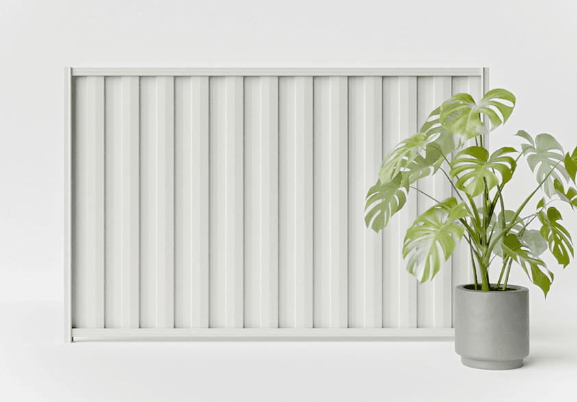 Melbourne's Trusted Fencing Supplier | Oxworks