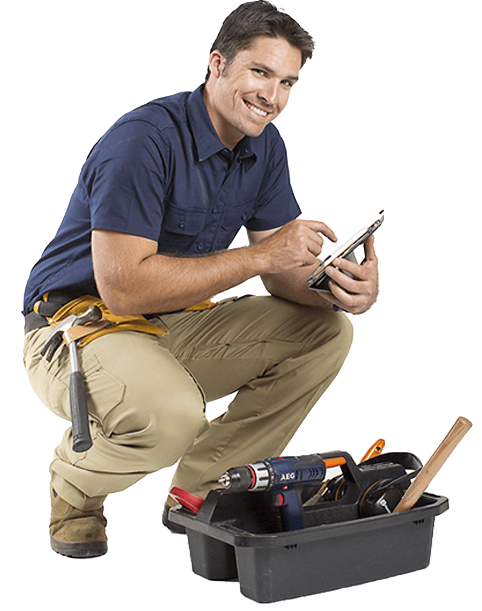 Melbourne's Trusted Fencing Supplier | Oxworks