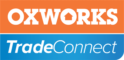 Oxworks TradeConnect