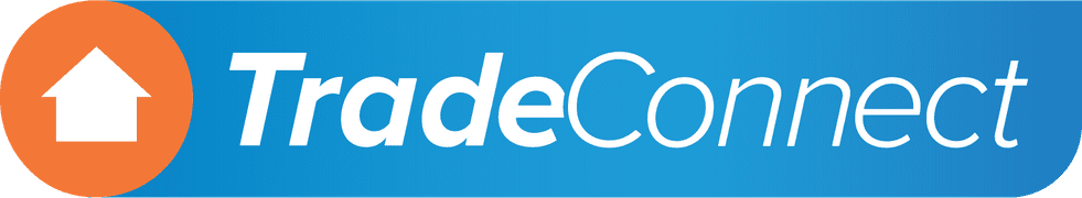 Oxworks TradeConnect