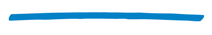 Oxworks TradeConnect