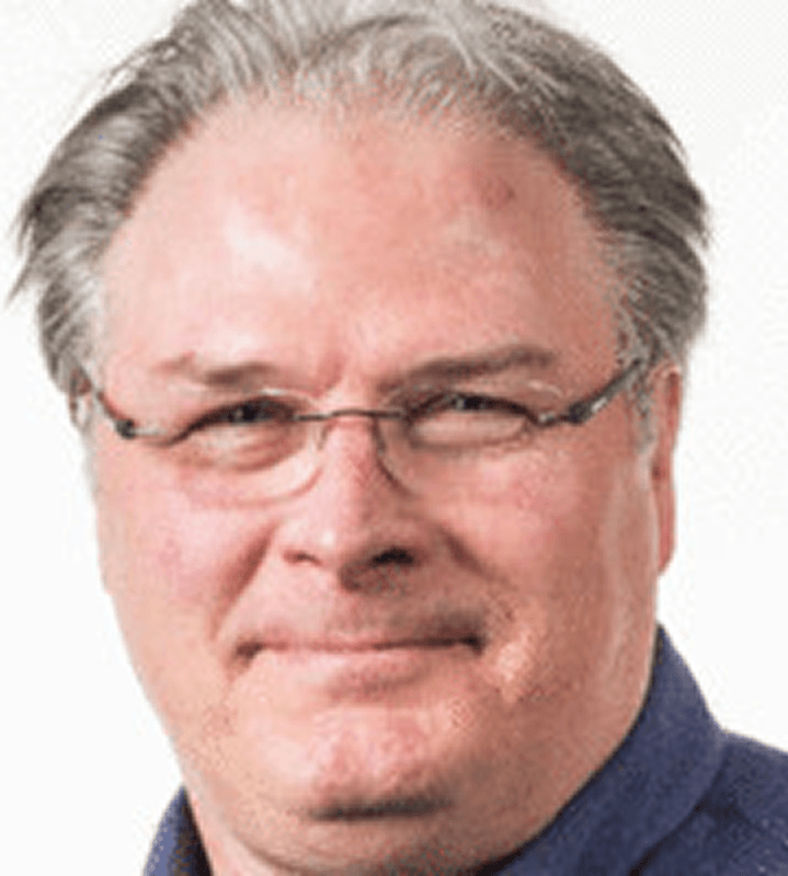 Final Cut Pro Cookbook | Packt