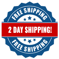 (if it's between the hours of 7am-4pm PST) To Get Your Shipping Address...