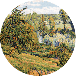 Revolutionaries | M.S. Rau