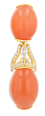 Gemstone Phenomena | M.S. Rau