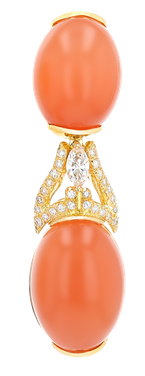 Gemstone Phenomena | M.S. Rau