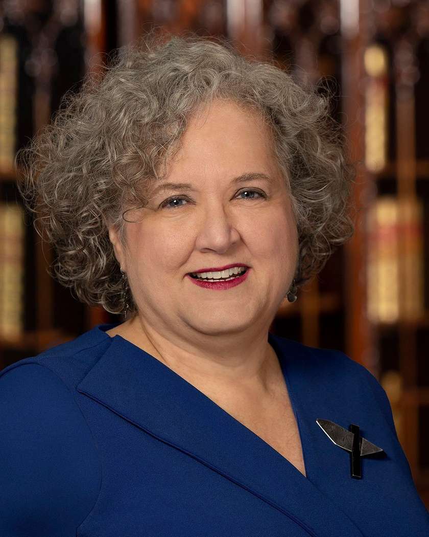 Meet Your Sales Consultants | M.S. Rau