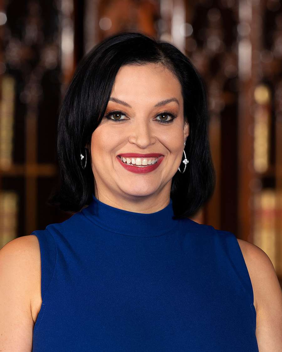 Meet Your Sales Consultants | M.S. Rau