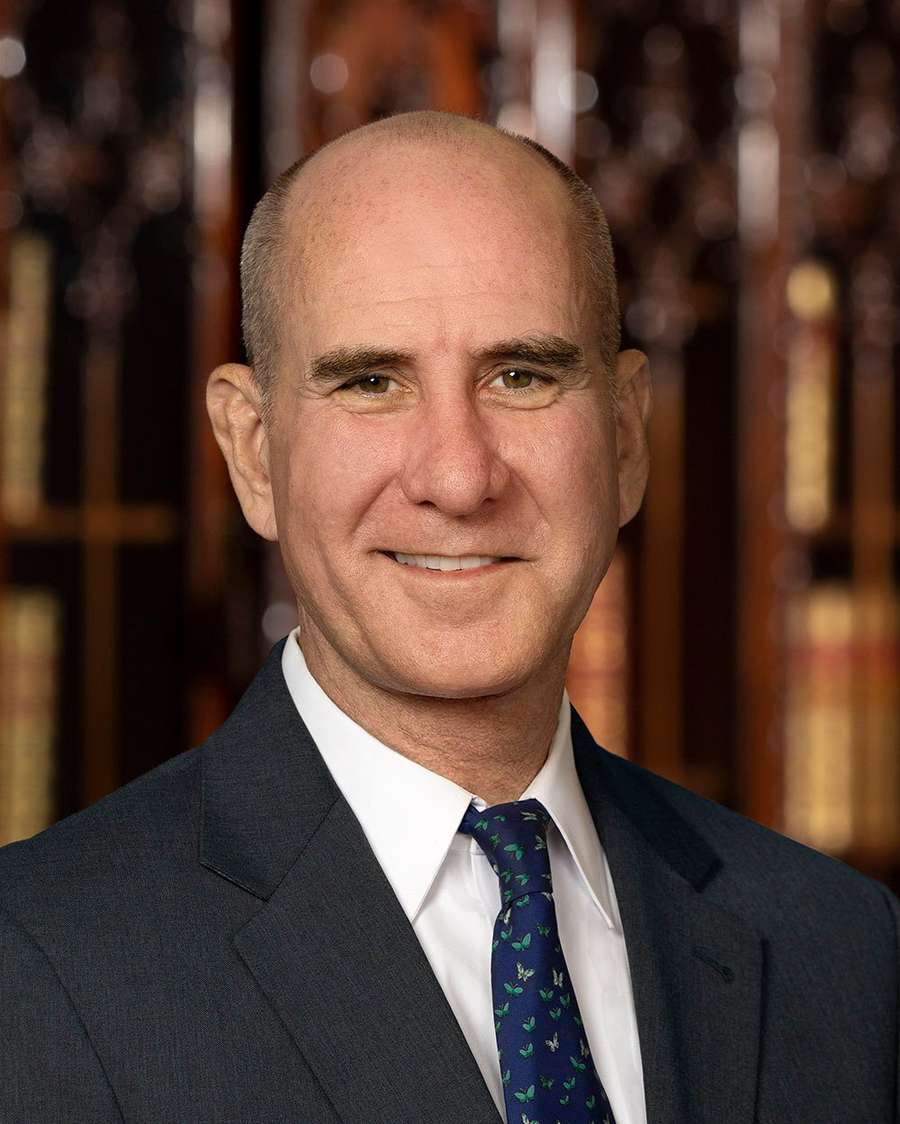 Meet Your Sales Consultants | M.S. Rau