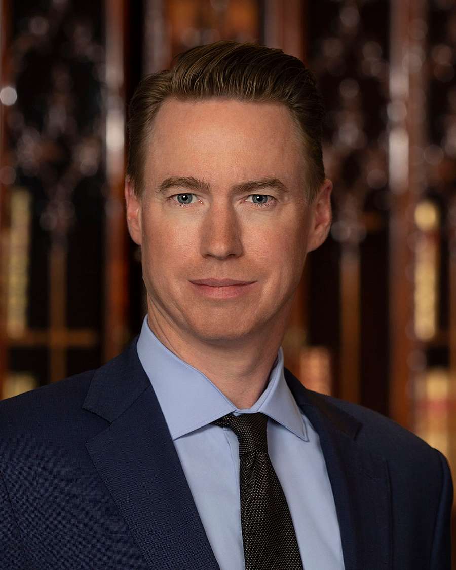 Meet Your Sales Consultants | M.S. Rau