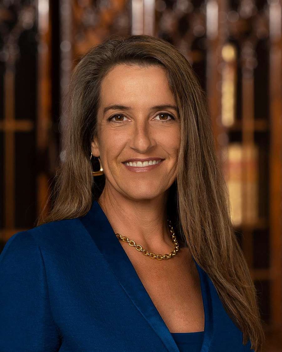 Meet Your Sales Consultants | M.S. Rau