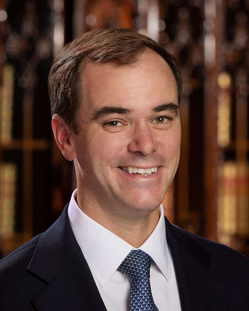 Meet Your Sales Consultants | M.S. Rau