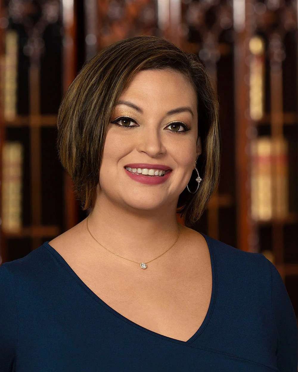 Meet Your Sales Consultants | M.S. Rau