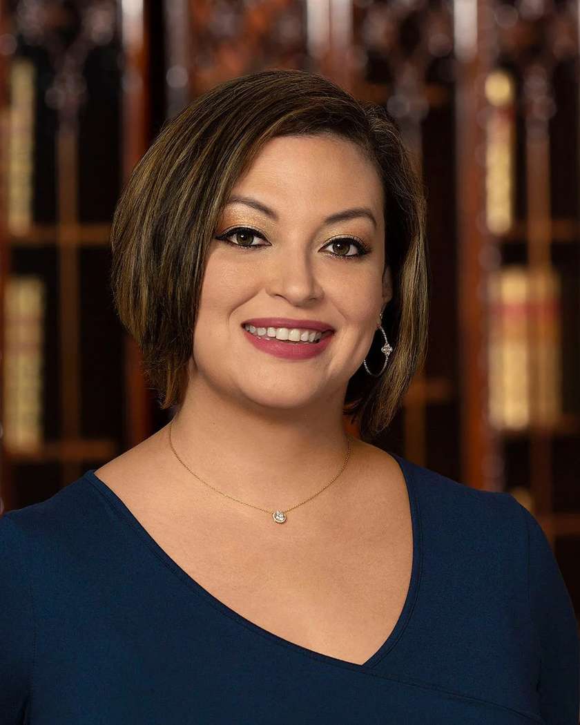 Meet Your Sales Consultants | M.S. Rau