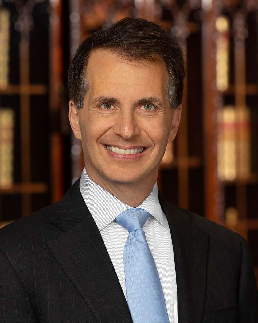 Meet Your Sales Consultants | M.S. Rau