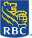 RBC Road Assist | FAQs & Quick Answers