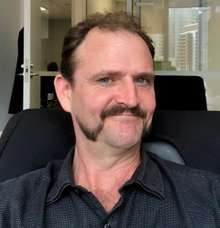 We are regional | RSM Australia