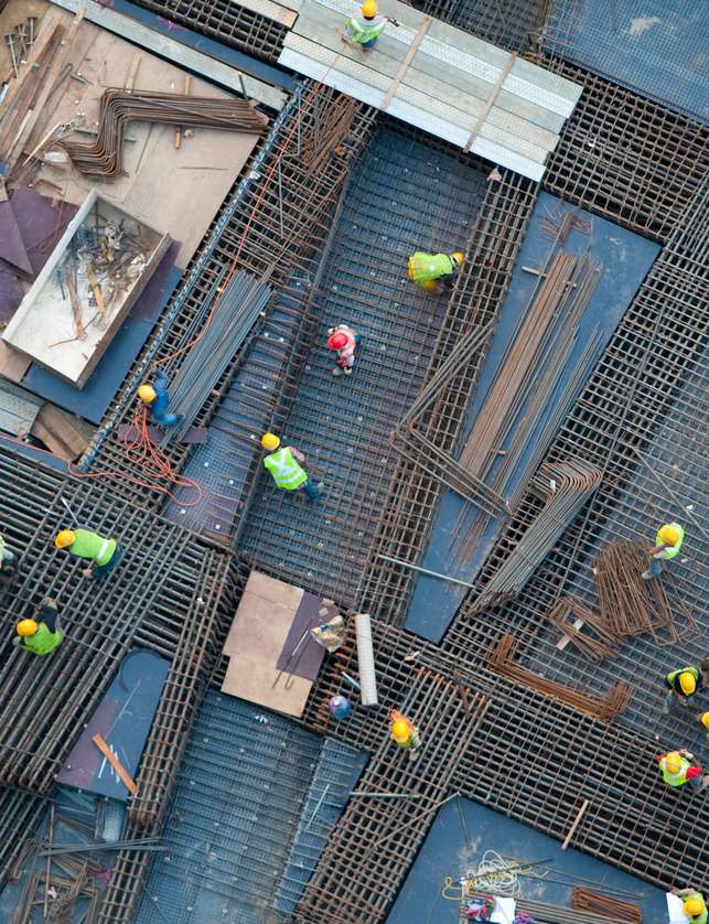 We are regional | RSM Australia