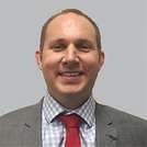 We are regional | RSM Australia