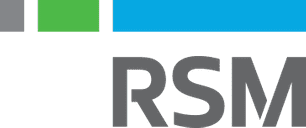 We are regional | RSM Australia