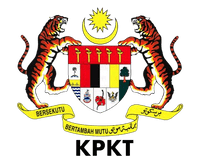 White Label Digital Wallet in Malaysia