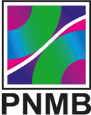 White Label Digital Wallet in Malaysia