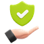 Fasstap - The World's First Fully MPoC-Certified SoftPOS Solution