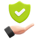 Fasstap - The World's First Fully MPoC-Certified SoftPOS Solution
