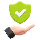 Fasstap - The World's First Fully MPoC-Certified SoftPOS Solution
