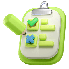 Fasstap - The World's First Fully MPoC-Certified SoftPOS Solution