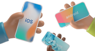 Fasstap - The World's First Fully MPoC-Certified SoftPOS Solution