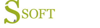 Fasstap - The World's First Fully MPoC-Certified SoftPOS Solution