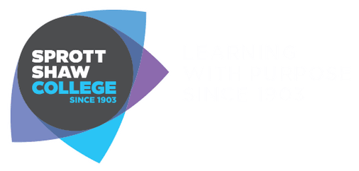 Find Your Passion Today! | Sprott Shaw College