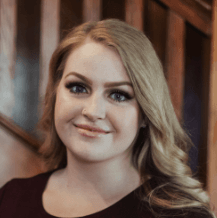 Practical Nursing Program | Sprott Shaw College