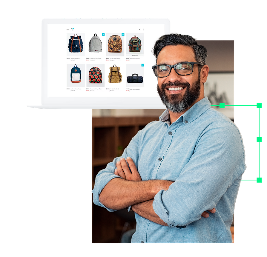 TecnoWeb - Hosting Ecuador