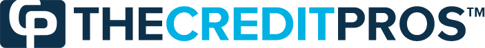 Credit Repair Consultation | TheCreditPros