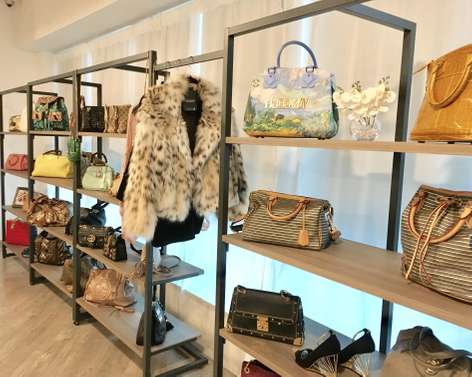 Fix the following errors: