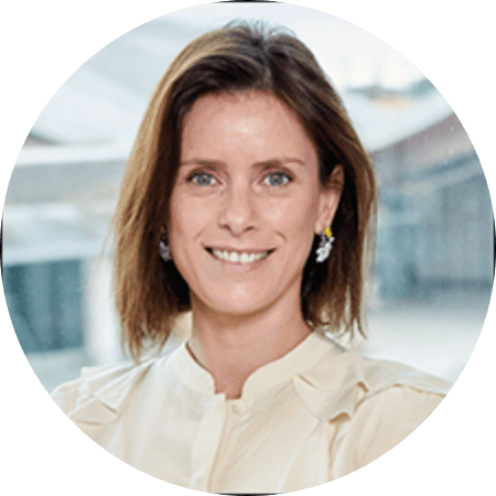 Escuela de negocios - UAI