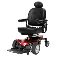 want to learn more about our program