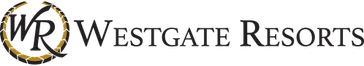 Westgate Owner