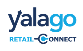 Yalago Retail Connect