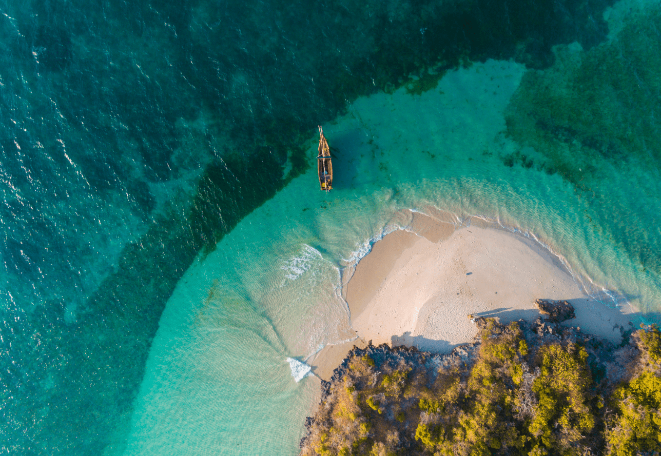 Yalago Retail Connect