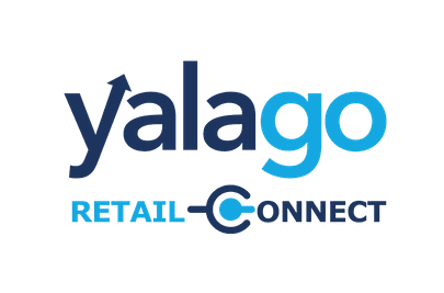 Yalago Retail Connect