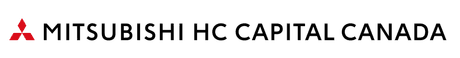 Mitsubishi HC Capital Canada