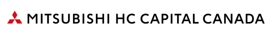 Mitsubishi HC Capital Canada
