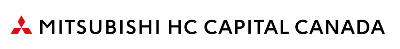 Mitsubishi HC Capital Canada
