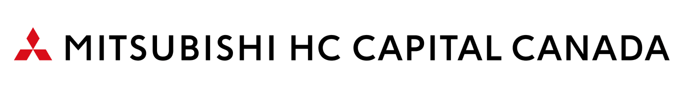 Mitsubishi HC Capital Canada