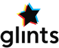 Tìm Việc Cùng Glints, Khai Phá Tiềm Năng Của Bạn