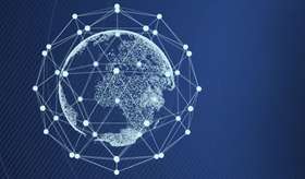 Sus características empresariales avanzadas, como contar con dos ...