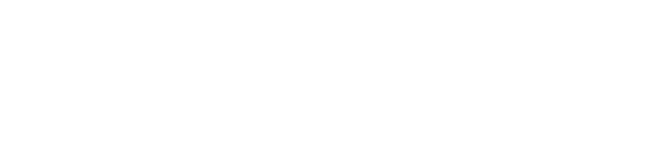 Sprinly - Delivering Fully-Prepared, 100% Organic Vegan and Plant-Based ...